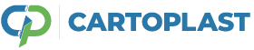 Home - Cartoplast Rieti