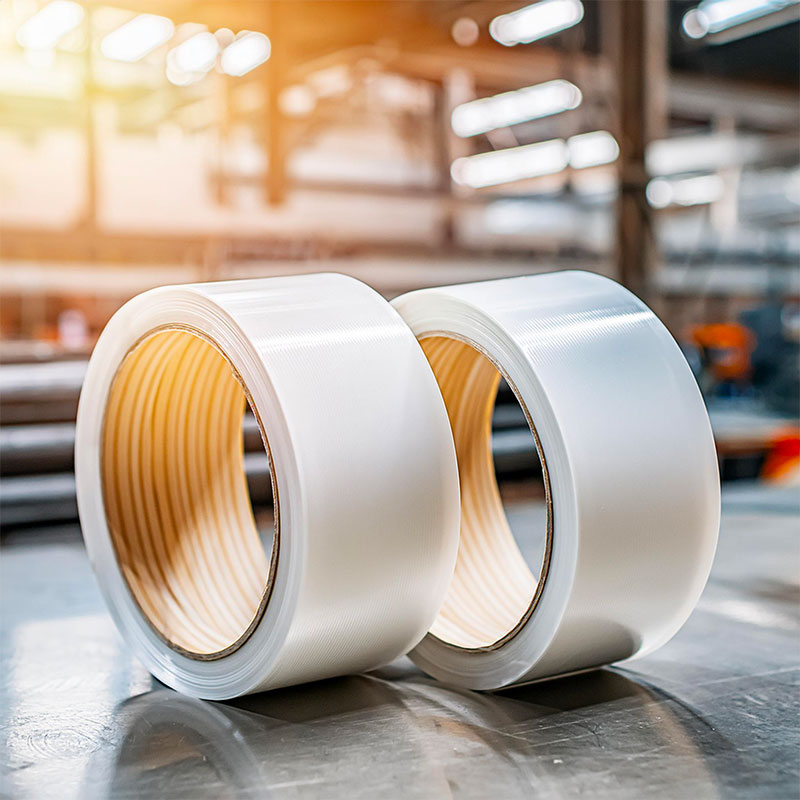 Nastro adesivo - Cartoplast Rieti