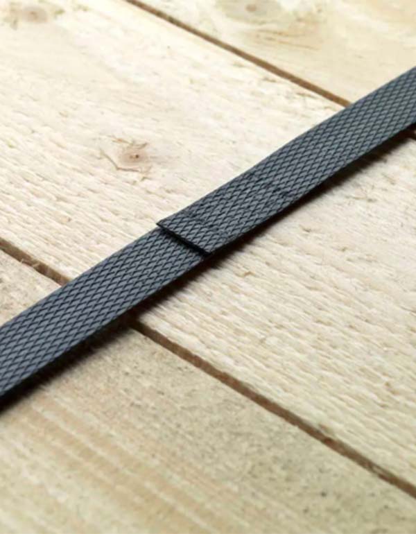 Reggetta - Cartoplast Rieti