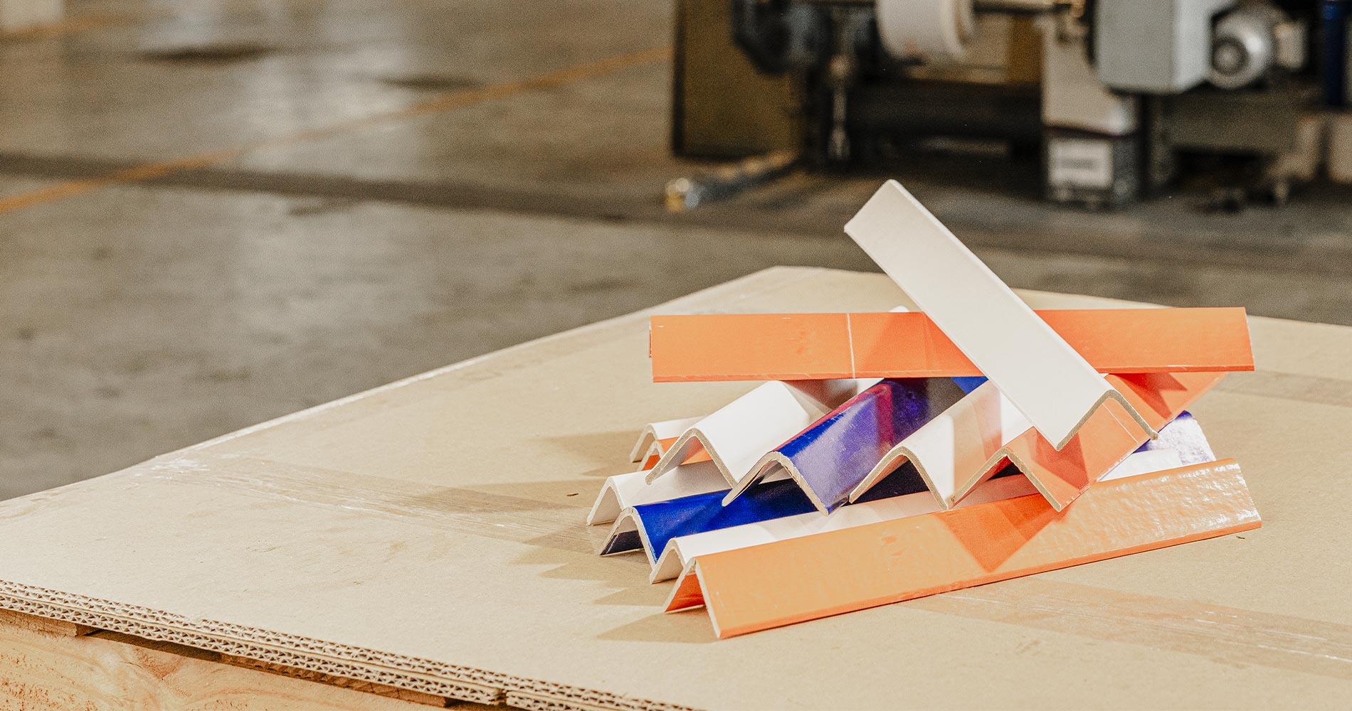 Home - Cartoplast Rieti