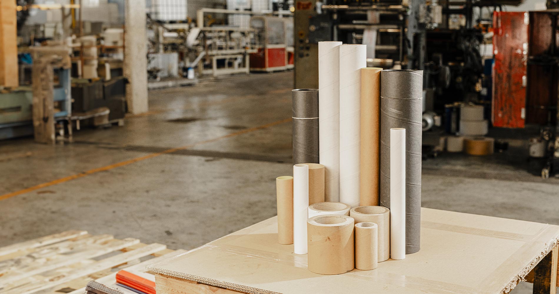 Home - Cartoplast Rieti