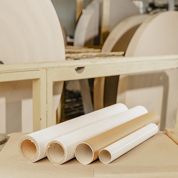 Prodotti - Cartoplast Rieti